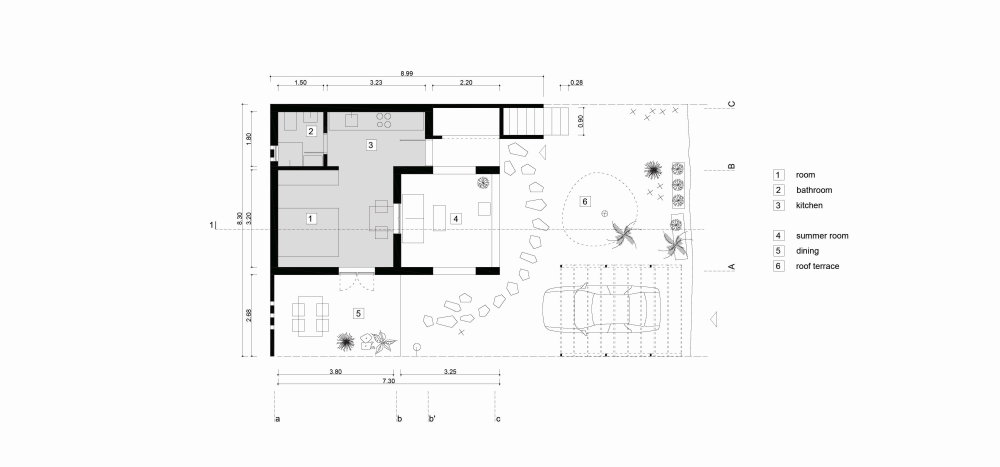 Index of /architecture/arch_20_summerhouses