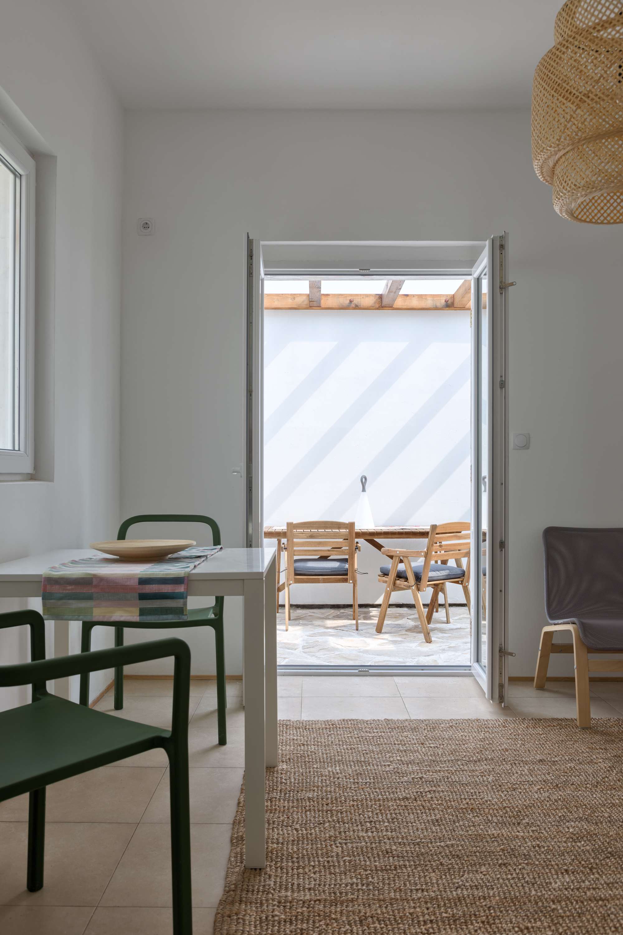 Index of /architecture/arch_20_summerhouses